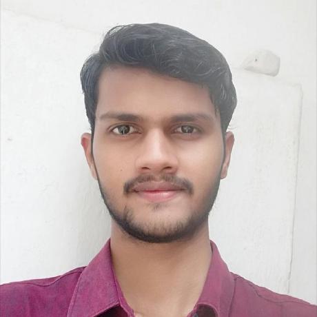 Teja 99 Adabala Teja Lakshman Kumar Github