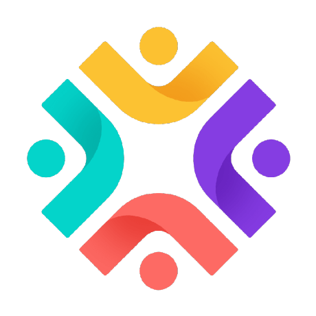 Open Source Community Vit Ap Github