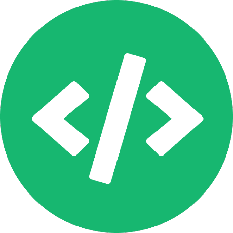 Robhuijben Rob Huijben Github