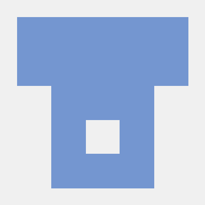 Scaulug Github - Vintage Arts - Amazing 4K Collection