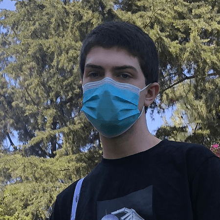 Conn Er Conner Github