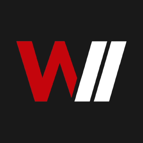 Web Development Club At Uw Madison Github