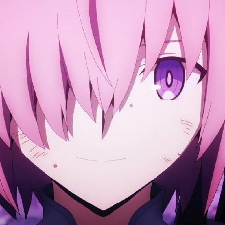 Sirius018 Sirius Github