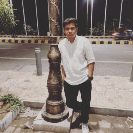 Aakankshasarode Aakanksha Sarode Github - Incredible Mobile City Textures | Free Download