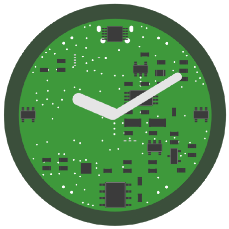 Open Smartwatch Github
