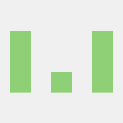 Github Yuritelecomadmin Networkservice - Premium Abstract Illustration Gallery - High Resolution