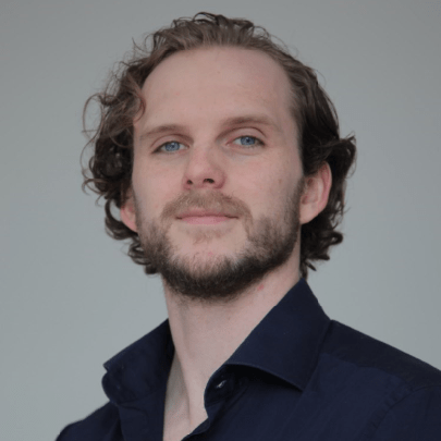 Simonhadfield Simon G Hadfield Github