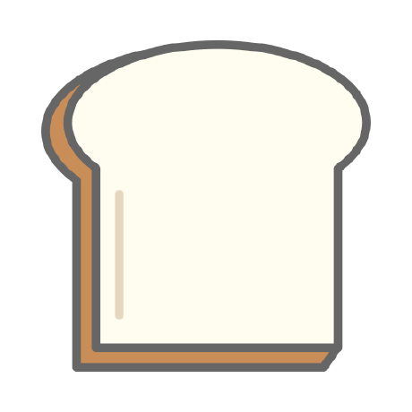 Toast Finance Github