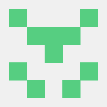 Htpc Manager Github