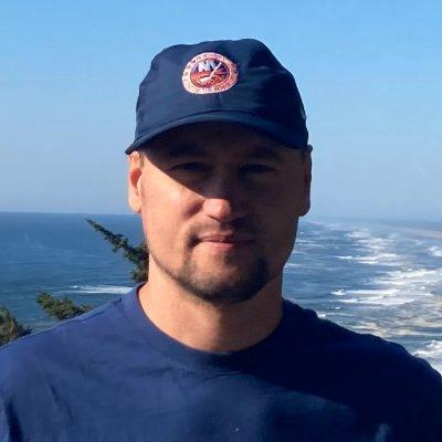 Anthonysde Anthony Github