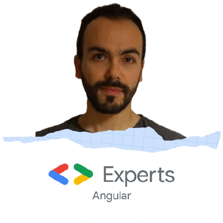 Github Analogjs Analog The Fullstack Meta Framework For Angular