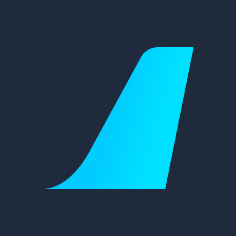 Flybywire Simulations Github