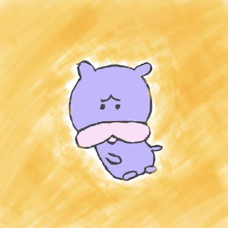 Ksun0401 Coby Github