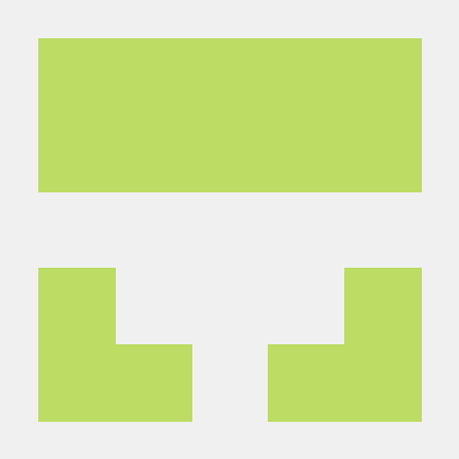Usc Dsci 552 Github