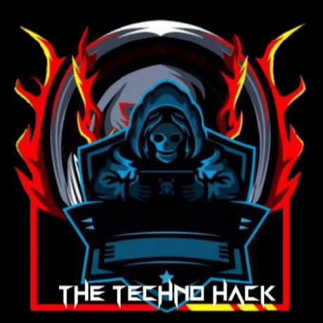 The Techno Hack Github - Landscape Arts - Elegant 8K Collection