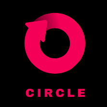 Circle Github