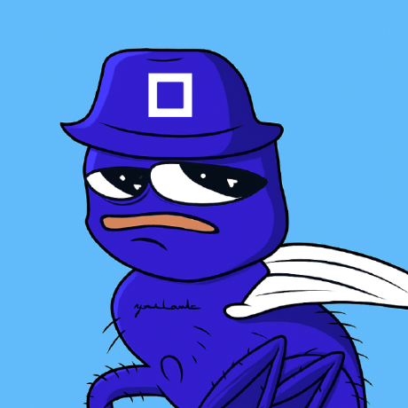 Growthmindsetgg Growthmindset Github