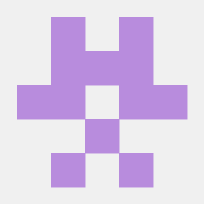 Yuktha C Reddy Yuktha Github