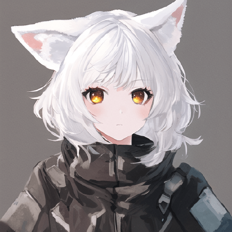 Evencewu Evence Github