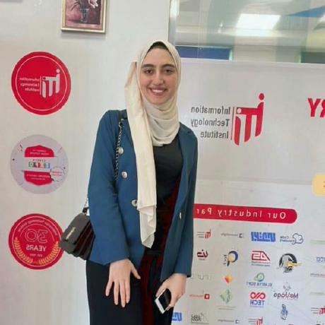 Samah8 Samah Elgayar Github