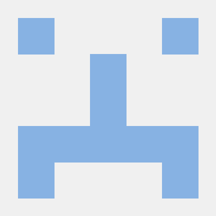 Getting Started Dalamud - Best Light Designs in Desktop