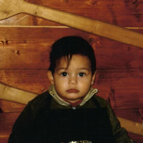 Matteo Creator Matteo Github