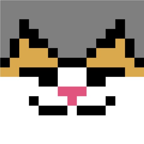 Abhinavdharmesh Abhinav Dharmesh Github