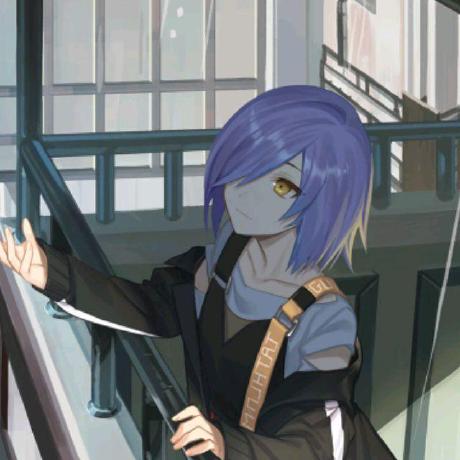 Tomokaitoh Tomoka Itoh Github