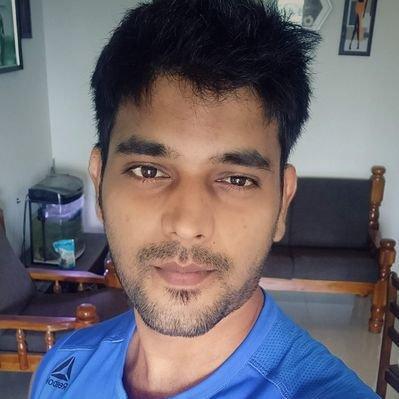 Manivannan Maker Manivannan Github