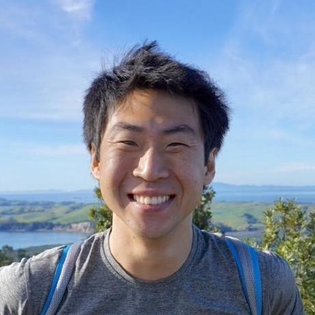Logicalhan Han Kang Github