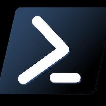 Victormaso Victor Maso Github