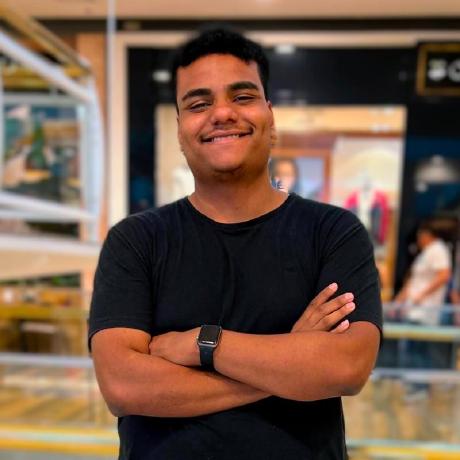 Carlossilva9867 Carlos Silva Github