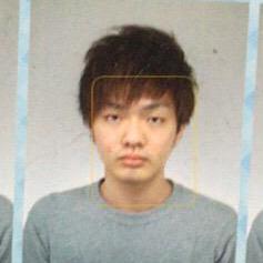 Go Sato555 Sato Go Github