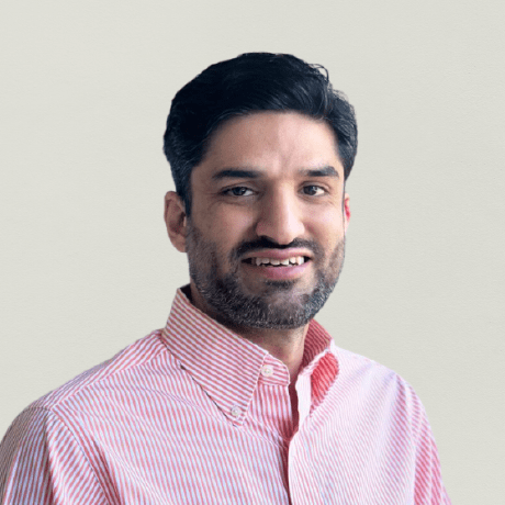 Imran300 Imran Shah Github