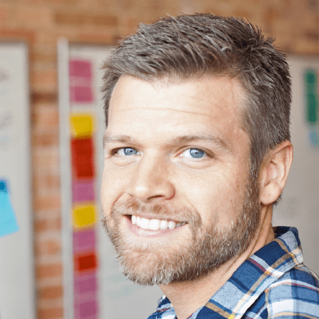 Jaredh159 Jared Henderson Github