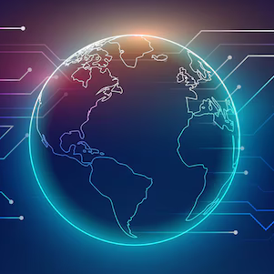 Kayprogrammer Kenechi Ifeanyi Github