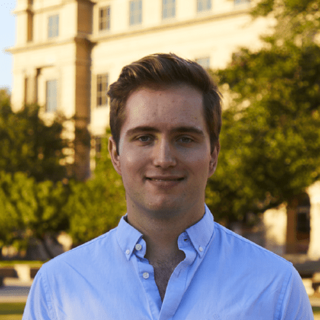 Tobias Schnabel Tobias Schnabel Github