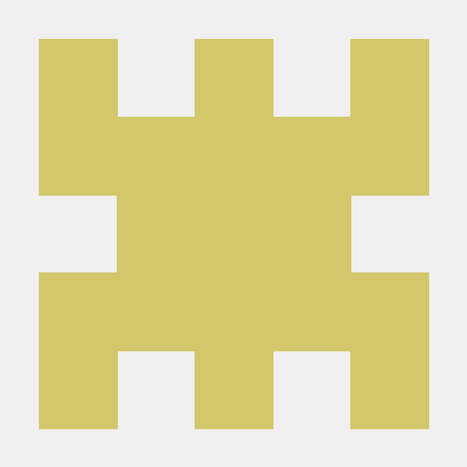 The Alpine Js Collective Github