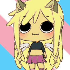 Catgirlkara Kara Kay Github