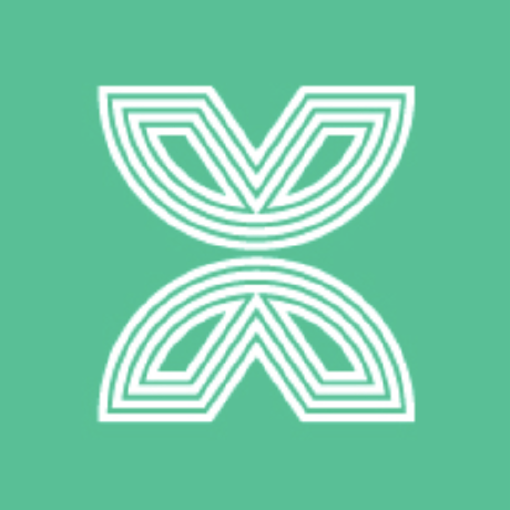 The Marcy Lab School Assignments Github