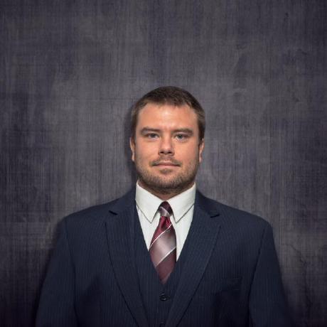 Jmichaelstringer Michael Stringer Github