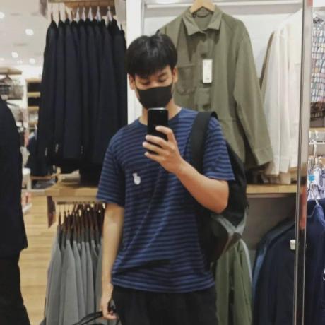 Mark Mphw Mark Mphw Github