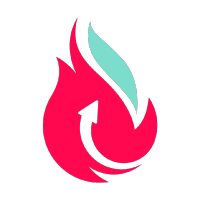 Arkavidia Cp Github