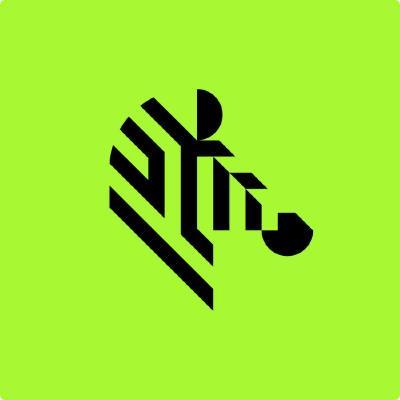 Zebra Technologies Github