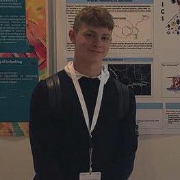 Chro20ai Christoffer Github