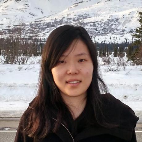 Xiaominforward Xiaomin Github