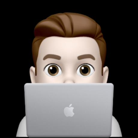 Duyo Son Duyo Son Github