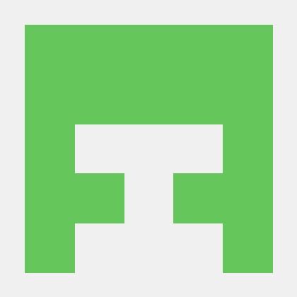 Satoshi M Github