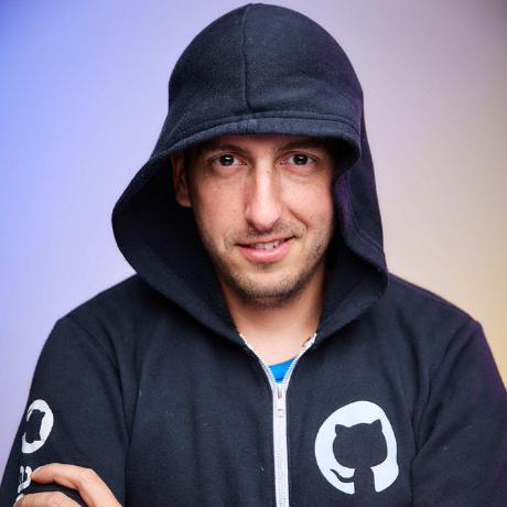 Adrienpessu Adrien Pessu Github