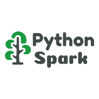 Python Spark Github